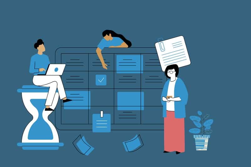 Explora la Publicidad Programática para tu Empresa